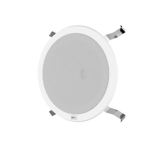 AXIS C1210-E NETWORK CEILING SPEAKER