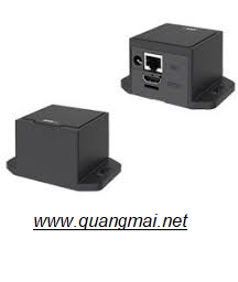 AXIS T8705 VIDEO DECODER