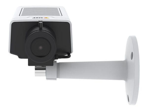 Camera AXIS M1135 BAREBONE