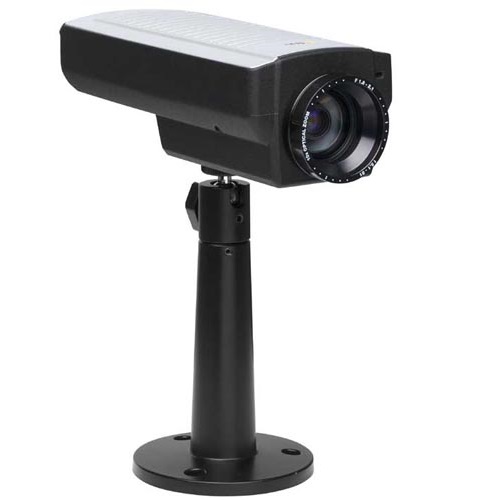 Camera AXIS Q1775-E