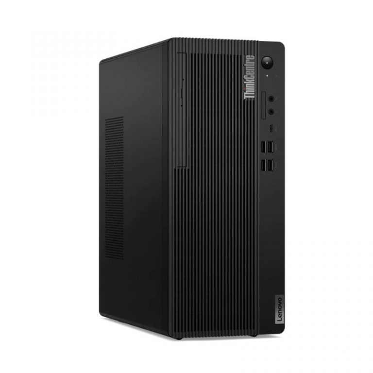 Máy tính để bàn ThinkCentre Neo 30a 24 Gen3 AIO 12B0003NVA