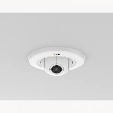 Camera AXIS F4005 DOME SENSOR UNIT