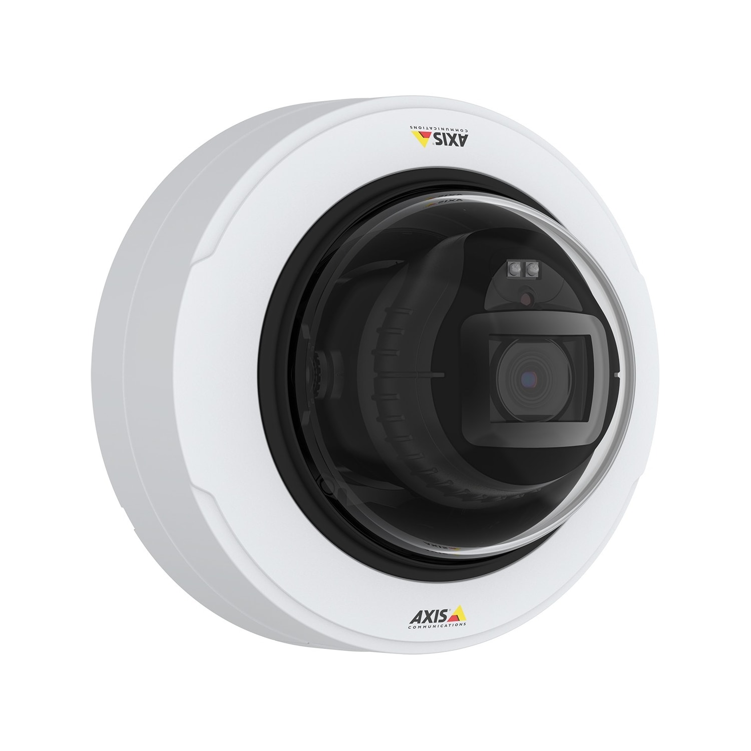Camera AXIS P3247-LV