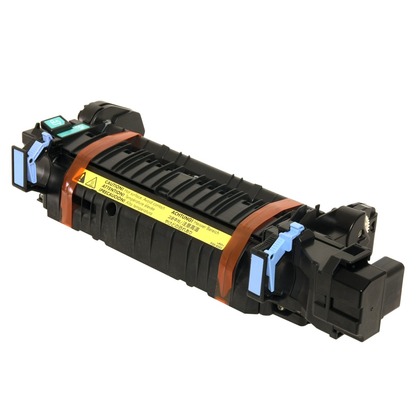 HP Fuser 110V Preventative Maint Kit CE484A