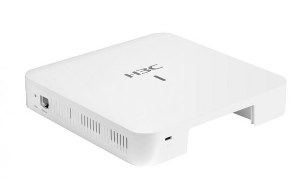 Access Point H3C WA6020