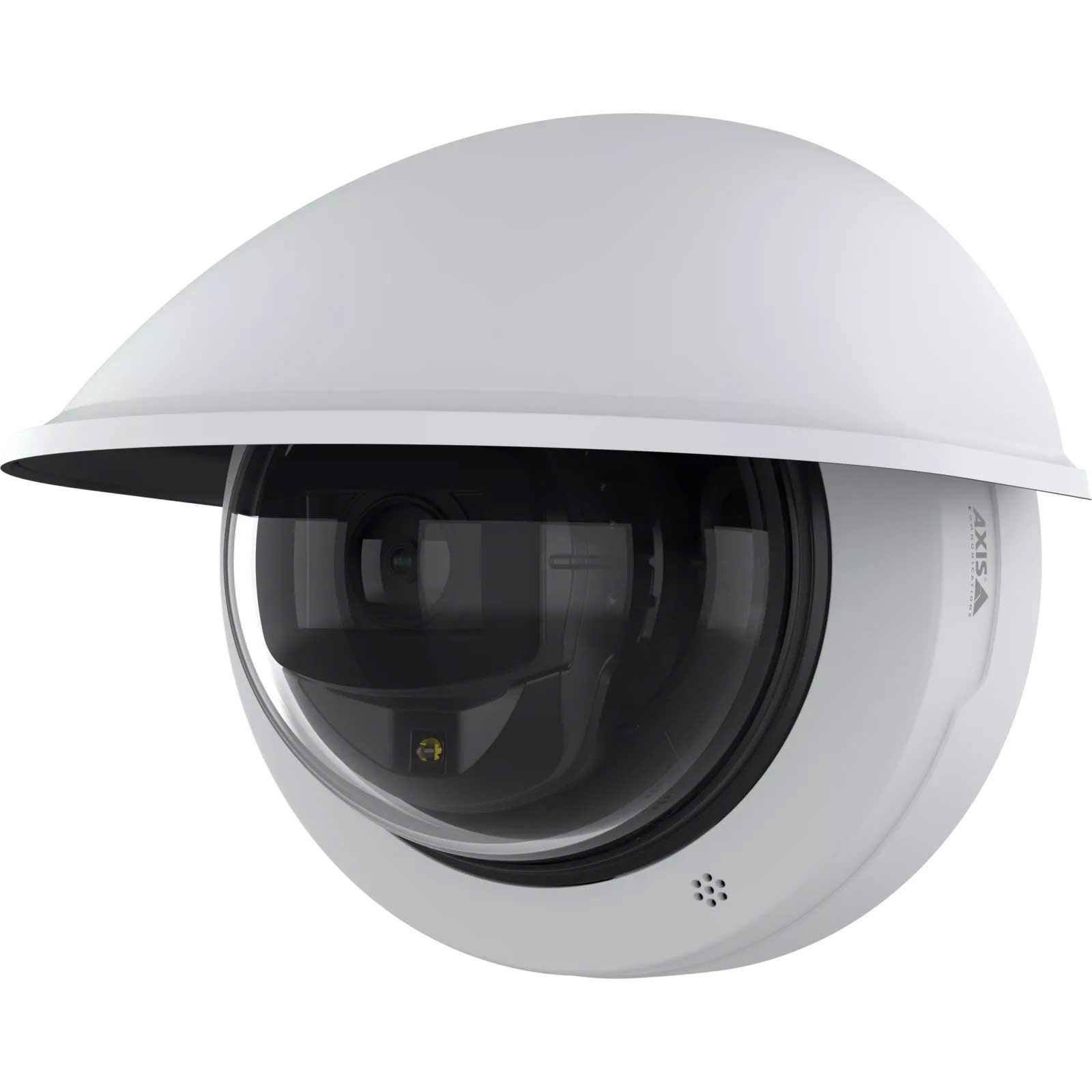 Camera Dome AXIS M4227-LVE