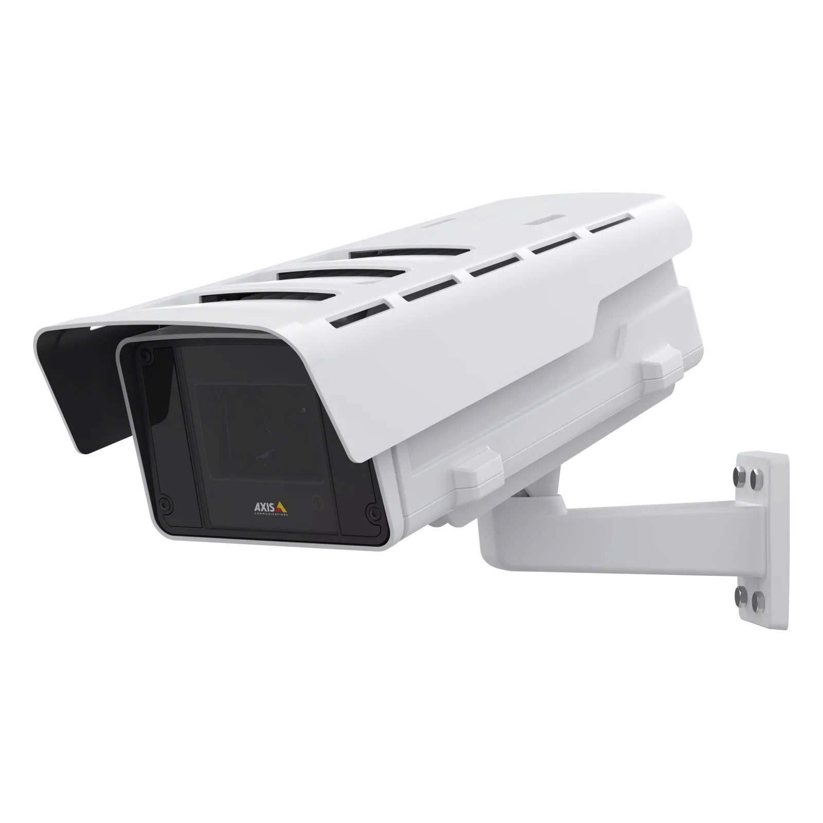 Camera AXIS Q1615-LE Mk III