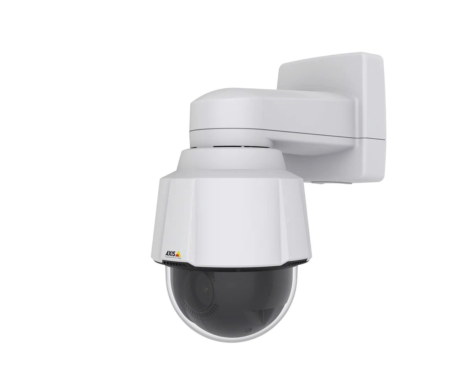 Camera PTZ AXIS P5654-E Mk II