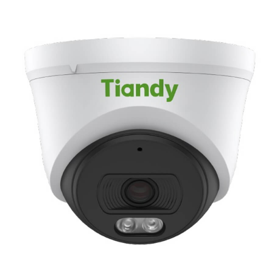 Camera IP 4MP TIANDY TC-C34XN