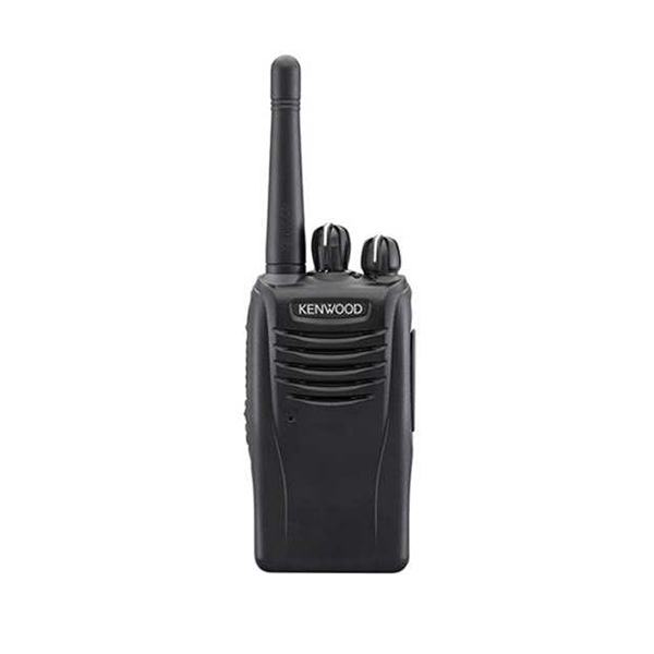 Máy bộ đàm KENWOOD TK-F2300